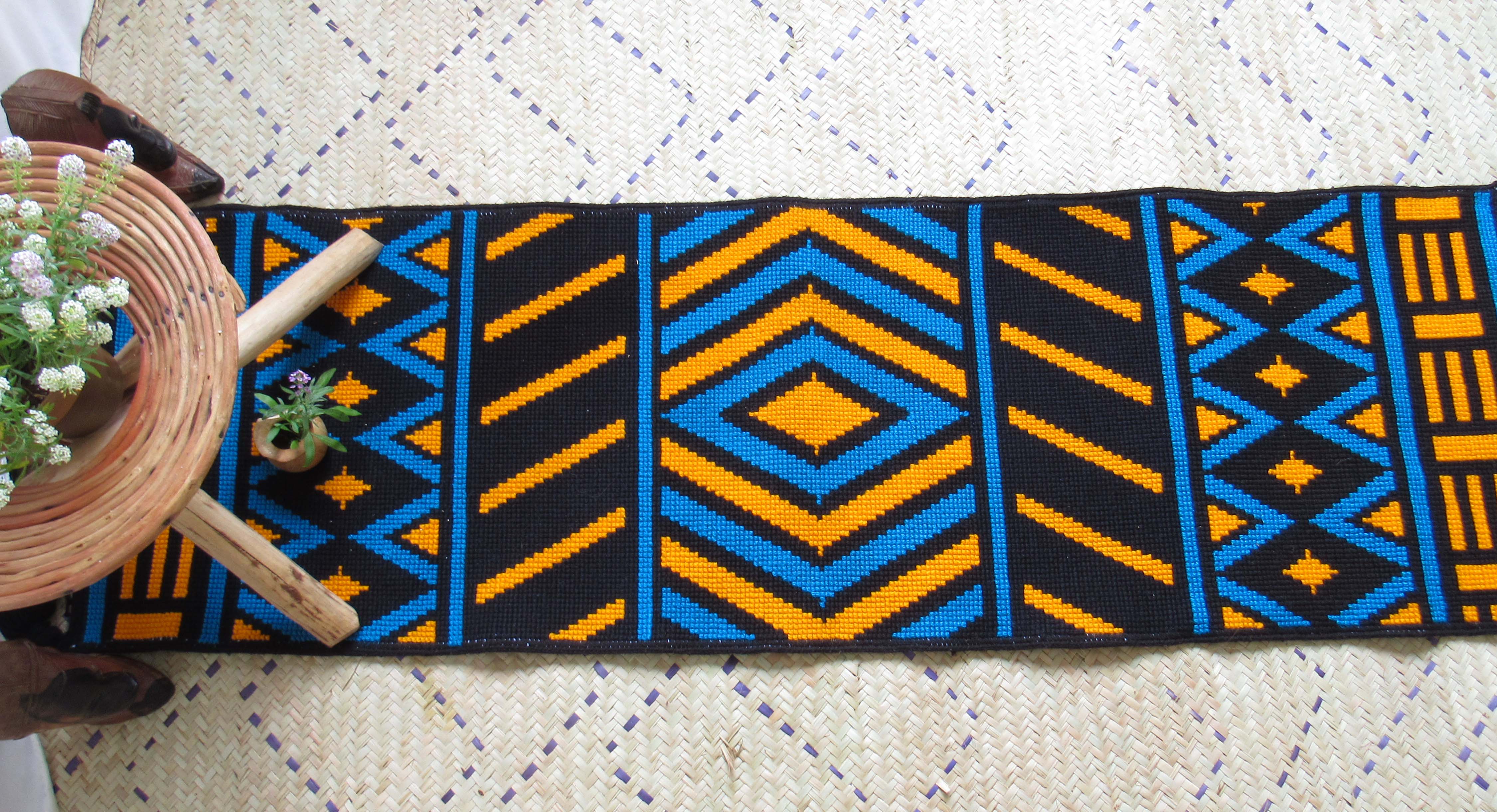 7 Kenyan crafters you should definitely be following on Instagram ...